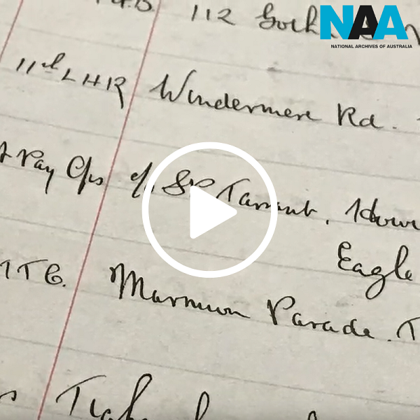 DatacomIT - Leaders in Digitisation and Digital Preservation