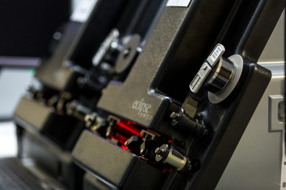 Microfilm Scanning Services and Digitisation Services - DatacomIT