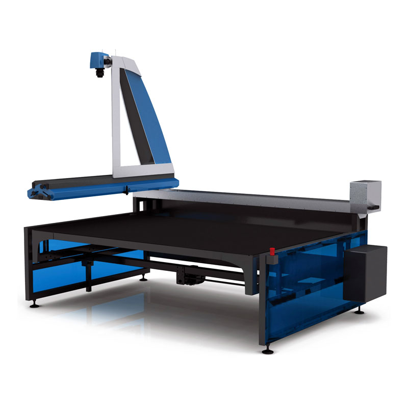 SupraScan – Large Book Scanners - DatacomIT