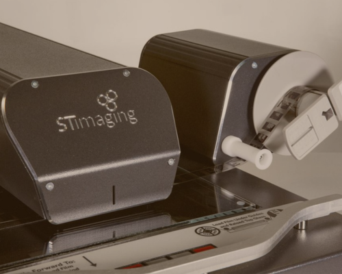 Equipment and Scanners