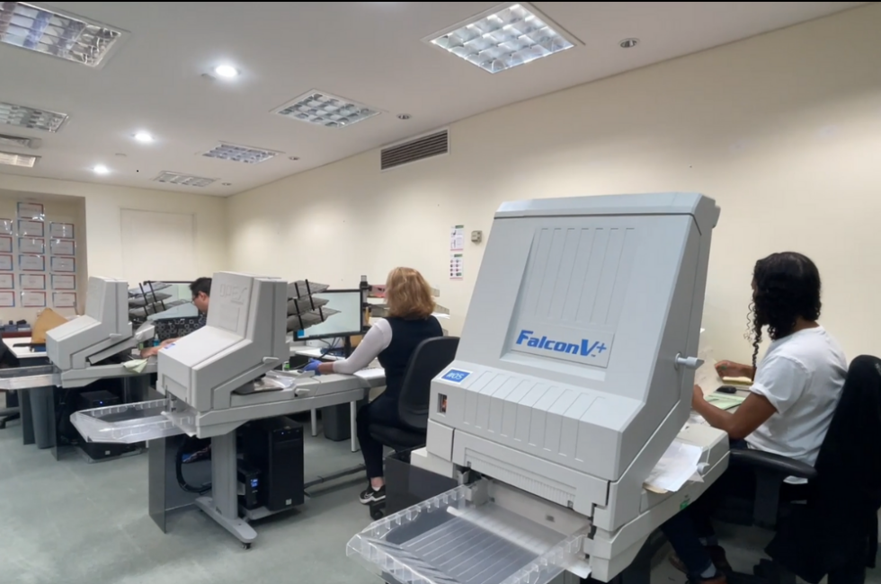 Why Digitisation Alone May Not Be Enough - DatacomIT