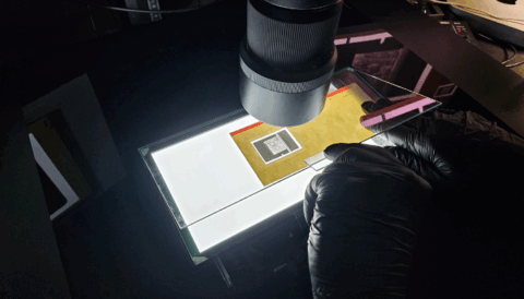 VicTrack’s Railway Legacy Goes Digital - DatacomIT